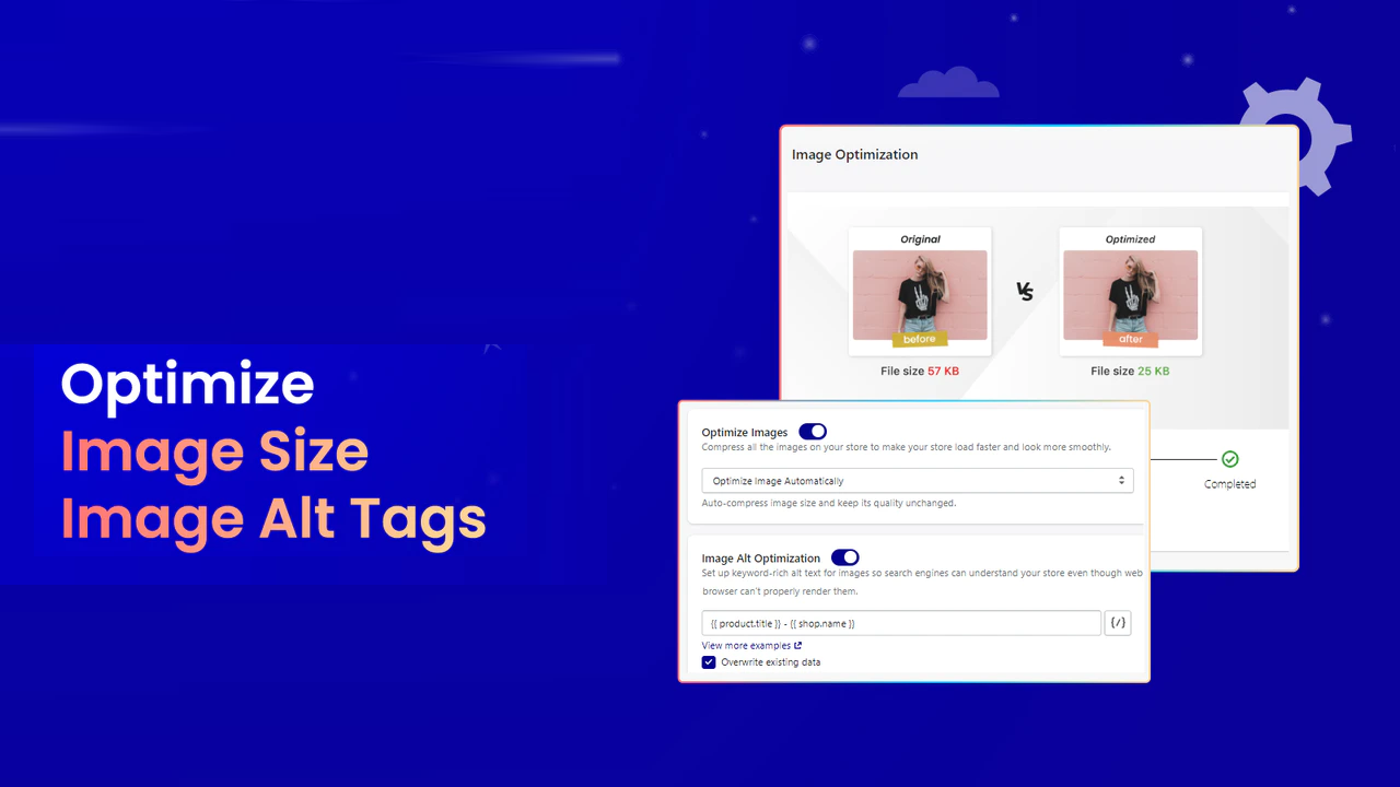 SEO Company in Australia- Australian Monk - #1 SEO Agency