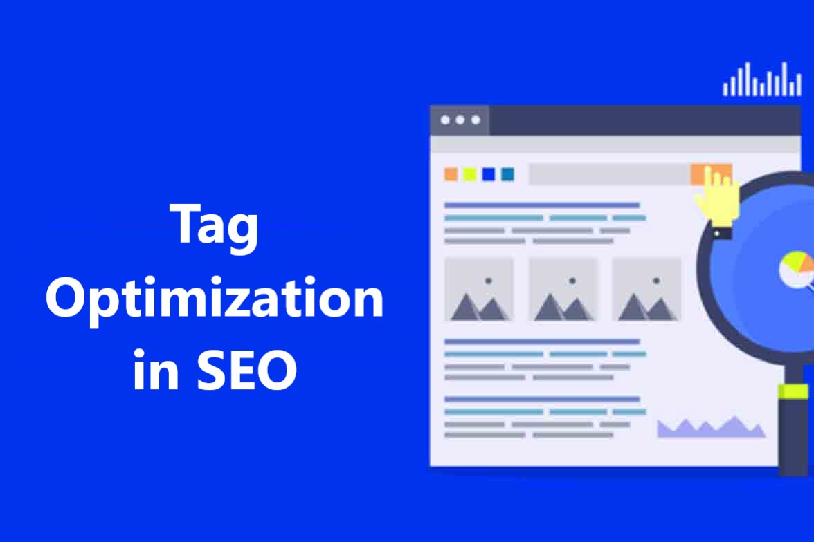 SEO Company in Australia- Australian Monk - #1 SEO Agency